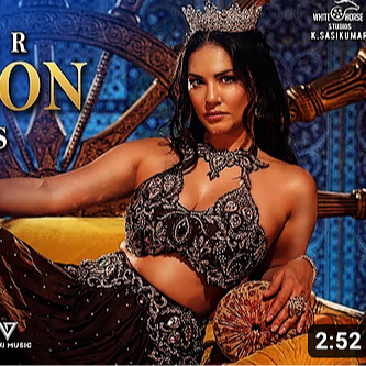 Sunny Leone | Linktree